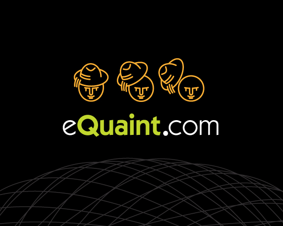 eQuaint